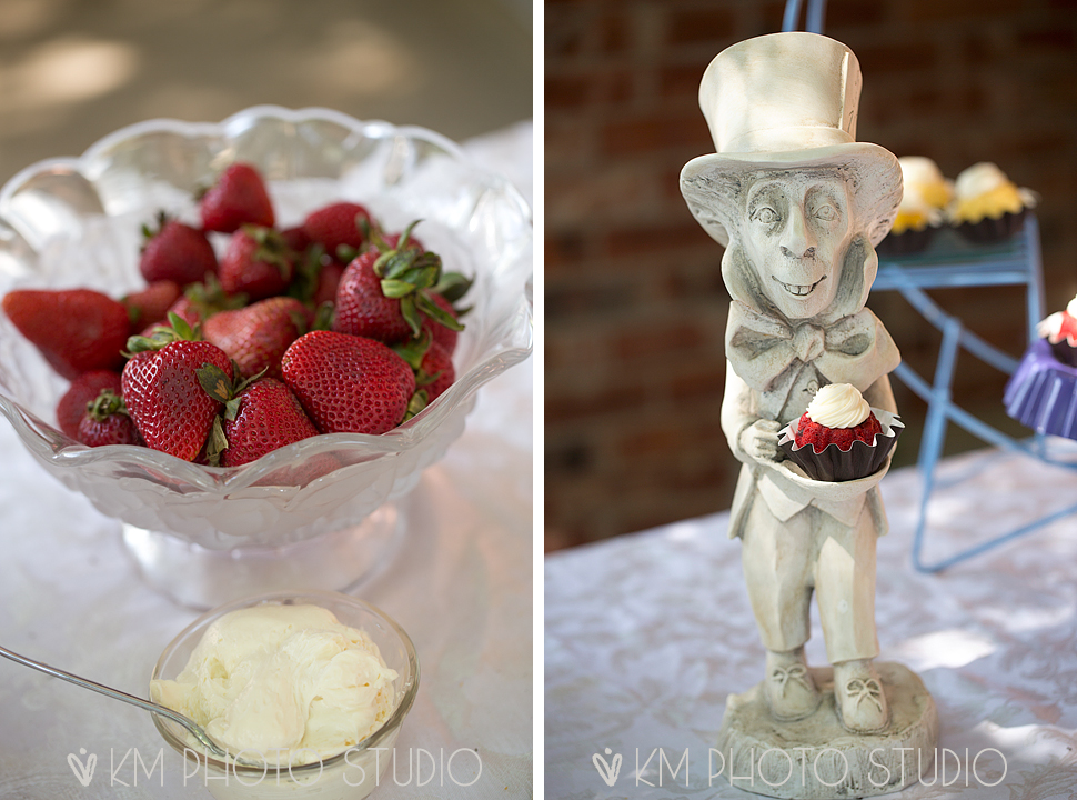 Mad Hatter Tea Party ~ Dallas Party & Event Photographer - KM Photo ...